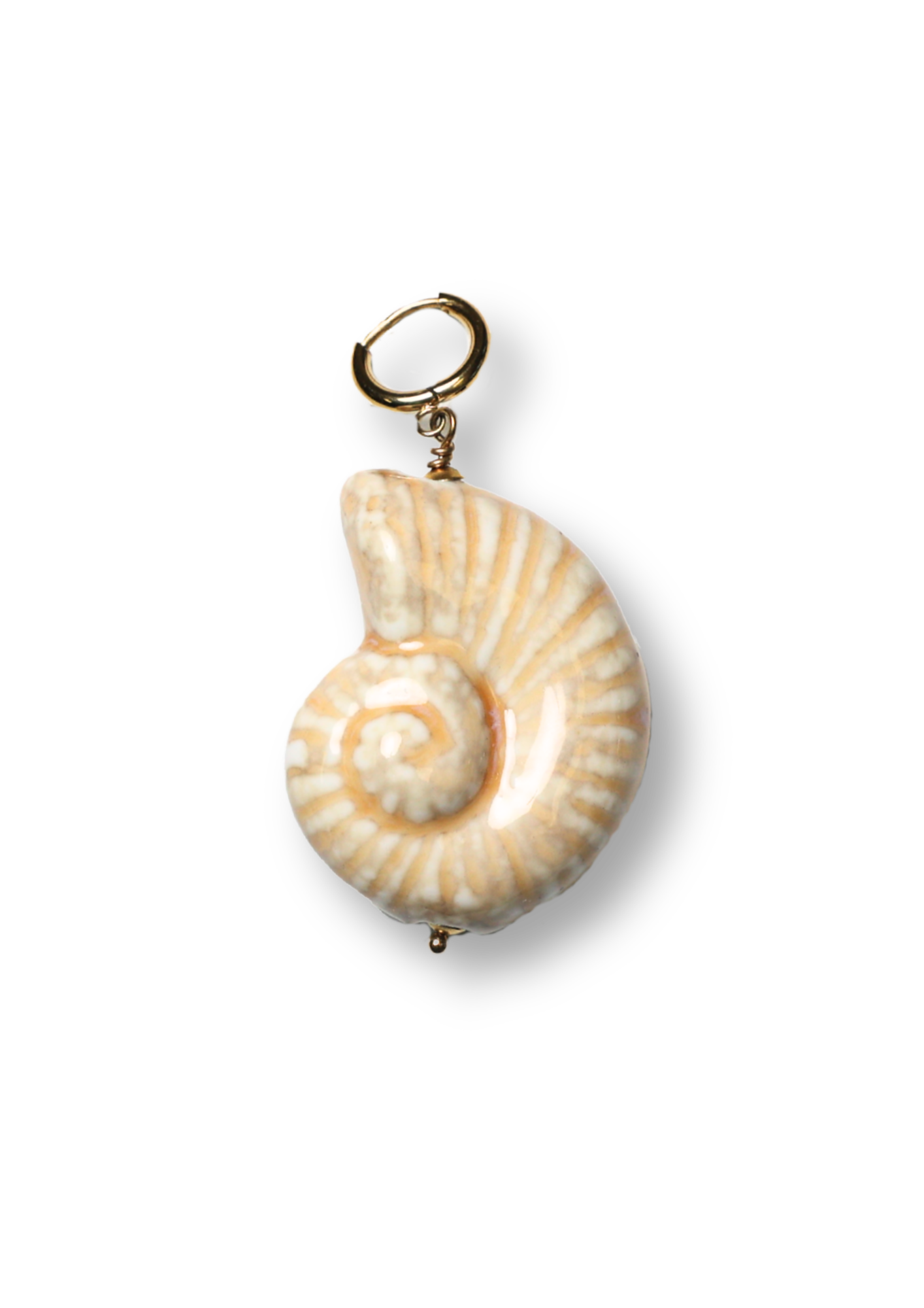 Handgemaakte Sieraden Vol Kleur Shoppen | Bonnie Studios