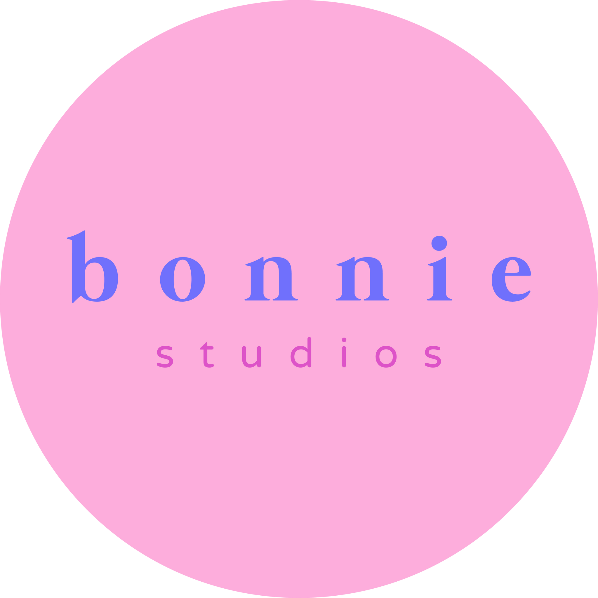 Bonnie Studios | Dutch Jewelry Label