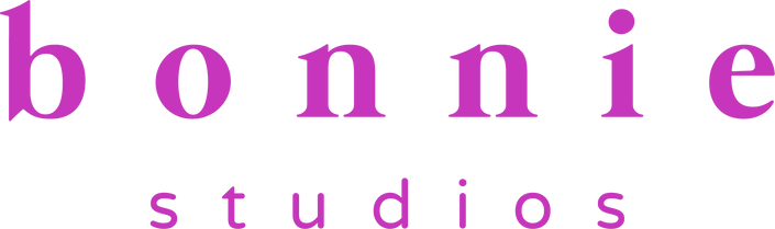 Bonnie Studios | Dutch Jewelry Label - Free Shipping above €75